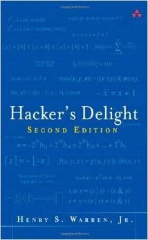 Hacker's Delight 2/e: 9789332540217: Books - Amazon.ca