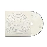 【発売日：2026年03月27日】・ブランド:BEAT RECORDS / BEYOND THE GROOVE・製造元:BEAT RECORDS / Beyond The Groove