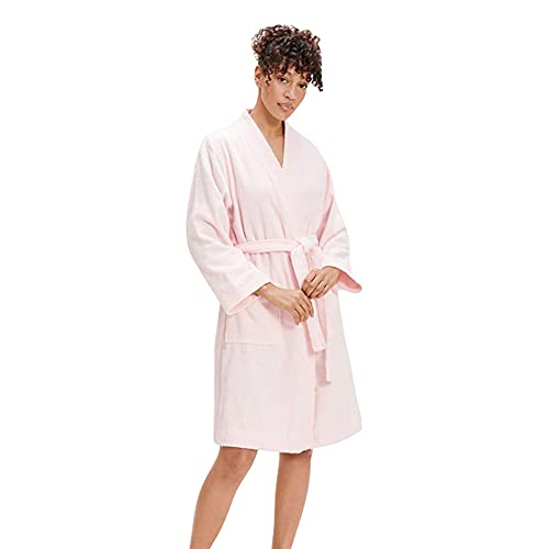 The 9 Best Spa Robes For Travel | Tripononline