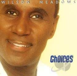 Amazon.co.jp: Choices: ミュージック