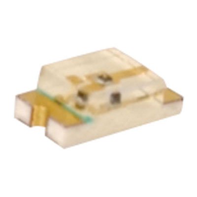 LED Uni-Color Red 660nm 2-Pin Chip LED Tape and Reel - Amazon.com