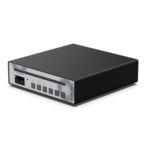 Amazon.com.mx Los más vendidos: Los productos más populares en ...