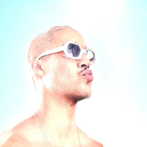 Amazon MusicでPatrick PerezのWhite Lightsを再生する