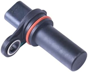 Crankshaft Position Sensor Compatible with Dodge Caliber Avenger ...