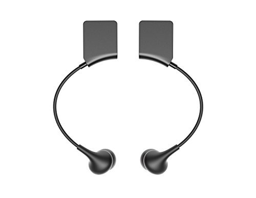 Amazon.com: Oculus Rift Earphones : Electronics