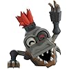 Amazon.com: Youtooz FNAF Ruined Monty 3.6' Vinyl Figure, Collectible ...