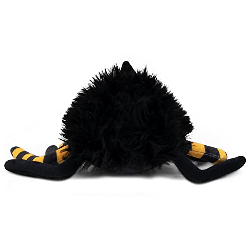 The 22 Best Spider Stuffed Animals of 2025 [Verified] - Cherry Picks