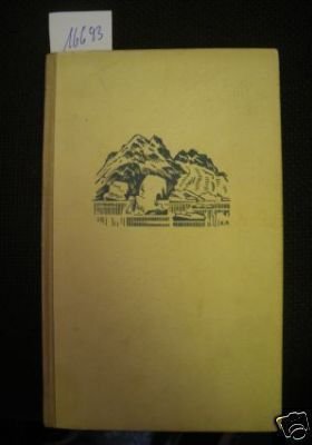 Von Islands Vulkanen zum ewigen Eis : JACOBS, RUDOLF: Amazon.de: Bücher