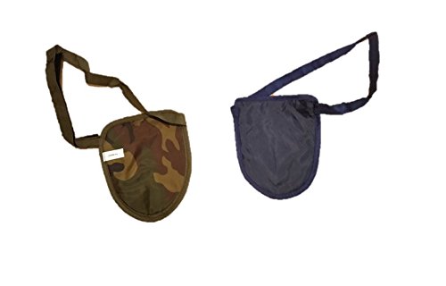 AERB BARC APPROVED GME Lead Gonald Shield 0.25mm PB : Amazon.in: Health ...