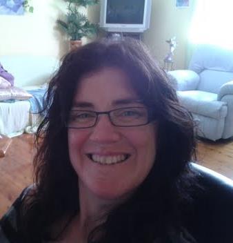 Amazon.co.uk: Maya: books, biography, latest update