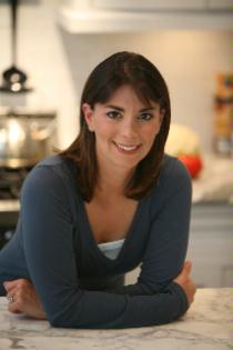 Amazon.com: The Sneaky Chef: Simple Strategies for Hiding Healthy Foods ...