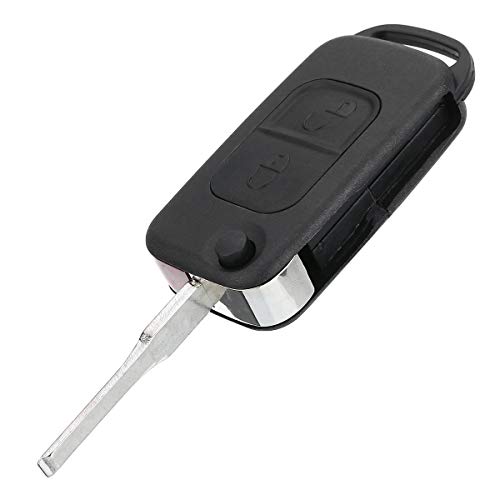 Mercedes W202 Key for sale in UK | View 59 bargains