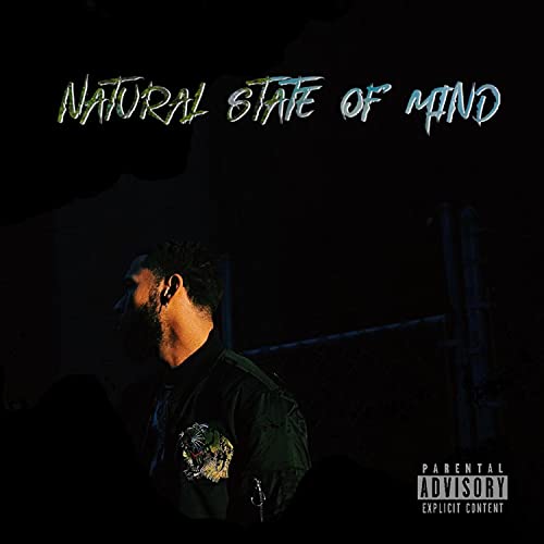 Natural State Of Mind de DJ Ntrl en Amazon Music Unlimited