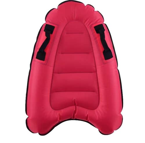 Top 6 Best Inflatable Boogie Boards | 2022 Guide (Driftsun)