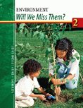 PATHWAYS: Grade 2 We Will Miss Them Daily Lesson Guide: KH Pathways ...