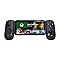 Amazon.com: BACKBONE One Mobile Gaming Controller for Android and ...