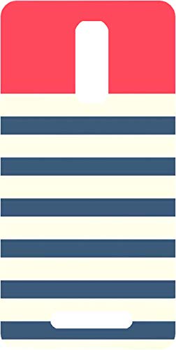 BuyFeb® Swipe Elite Power Stylish Printed Back Cover Case for Swipe ...