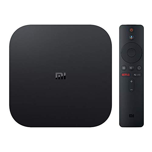 29 Best Android TV Boxes & Sticks in 2025 (4K, 8K Streaming & Kodi ...