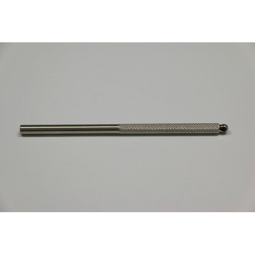 Amazon.com: Beaver Handle Thin : Industrial & Scientific