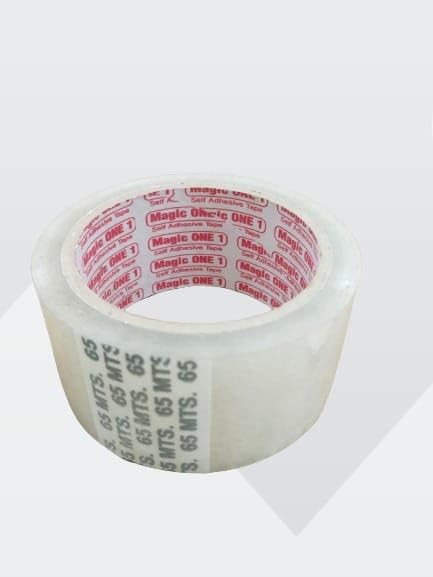 Cello Tape Roll 2ich. 65Mtr. : Amazon.in: Office Products