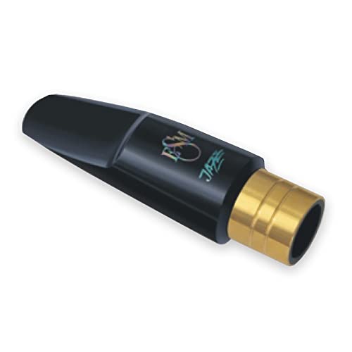 Amazon.fr Les meilleures ventes: Les articles les plus populaires dans ...