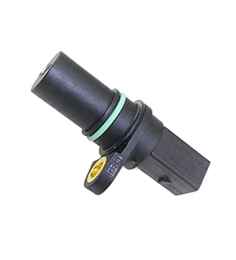 Crank Sensor Compatible With VW For Beetle For Golf For Jetta For ...