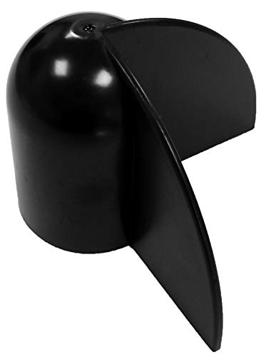 Major Brushes Plastic Lino Cutting Craft Protection Safety Hand Guard ...