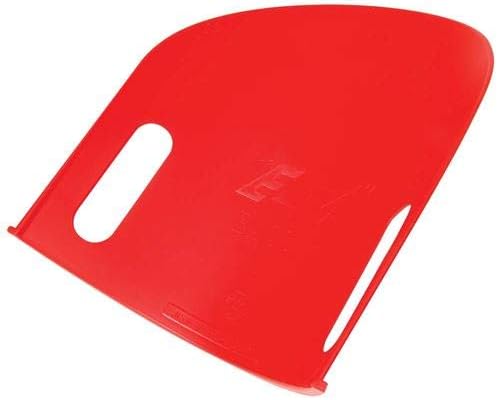 Ez Bagger E-Z Bagger Sandbag Filling Tool: Buy Online at Best Price in ...