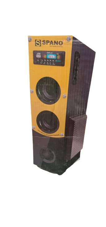 New raja Electronics -Tower Speaker Price: Buy New raja Electronics -Tower Speaker Online in ...