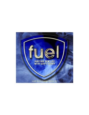 Amazon.co.jp: Fuel Vol 22 Leader Pack CD DVD : 洋書