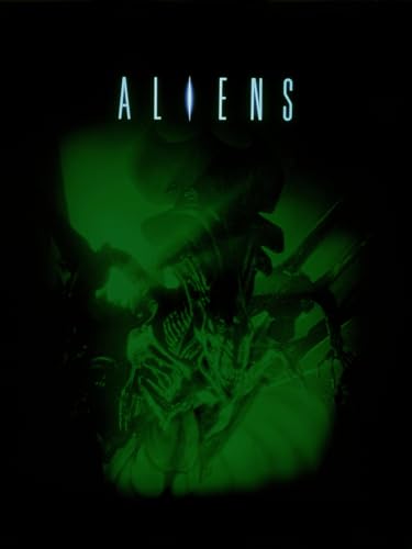 25 Best Space Movies: A Stellar Collection of Films That Are Out of ...