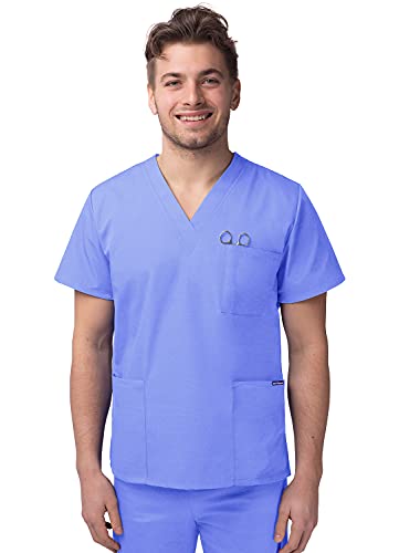 Amazon.co.uk Best Sellers: The most popular items in Medical Uniforms ...