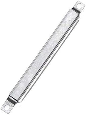 Amazon.com : Grill Parts Zone Charbroil 463246910, 463247109, 463247412 ...
