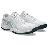 【発売日：2026年03月12日】・ブランド:asics(アシックス)・製造元:asics(アシックス)・モデル:1041A491・製造元/メーカー部品番号:1041A491-102・アシックスのテニスシューズ