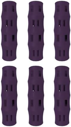 Snappy Grip™ Ergonomic Replacement Bucket Handles (10 Pack) - Amazon.com