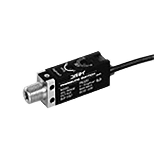 Amazon.co.jp: コガネイ 電子式真空スイッチ PS310 : 産業・研究開発用品