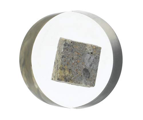 EpoFix: Amazon.com: Industrial & Scientific