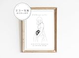 ・ブランド:ノーブランド品・製造元:ノーブランド品・製造元/メーカー部品番号:NON・掲載画像は代表例です。実際にお届けする商品は商品仕様欄をご確認ください。・オプションをご希望の方は、購入後メッセージよりお知らせください。