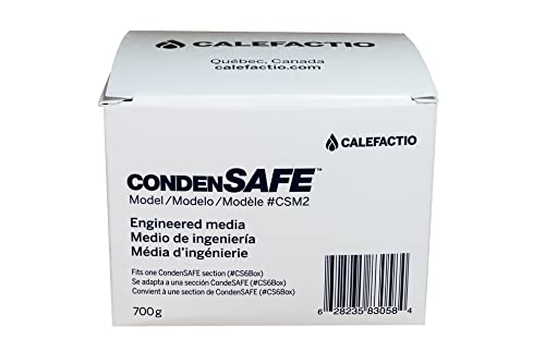 How to Make Your Own DIY Condensate Neutralizer Trap | Your H2Home