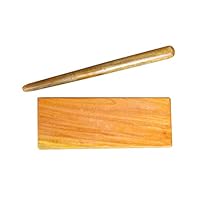 Coolboss Thattu Kazhi, Bharatanatyam Talam Dance Rhythm Instrument ...