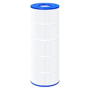Future Way CS150 Pool Filter Cartridge Replacement for Jandy CS150 ...