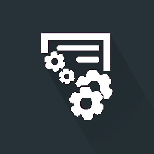 Secret Messaging App (Encoder and Decoder) - App on Amazon Appstore