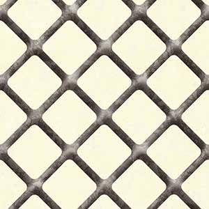ZIO Wallpaper Peel and Stick Wallpaper for Bedroom, Living Room Kitchen ...