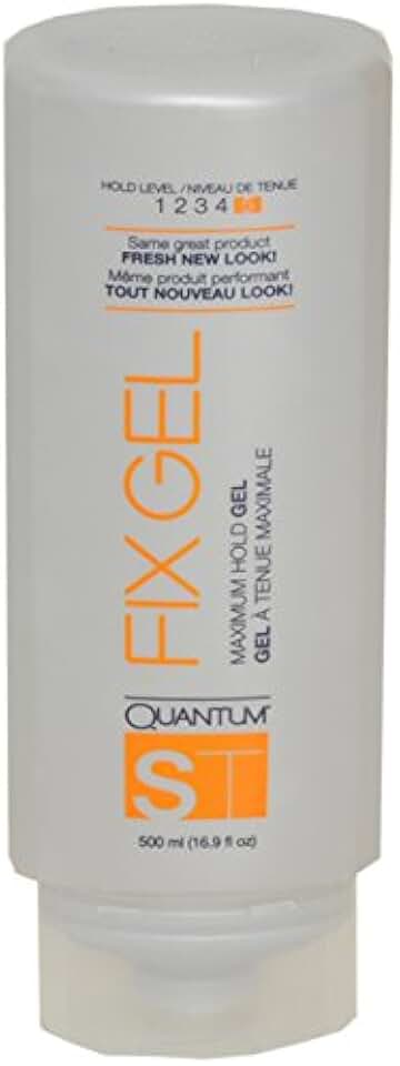 Amazon.ca: Quantum - Hair Care: Beauty & Personal Care