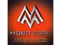 Mobo 2000 - Amazon.com Music