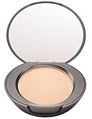 Amazon.com : No7 Perfect Light Pressed Powder - Translucent : Beauty ...