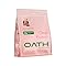 Amazon.com: Oath Nutrition - Clear Whey Protein - 18 Servings - Frosty ...