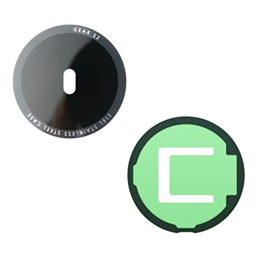 Snapklik.com : Back Panel,Back Glass Bottom Cover Replacement For ...