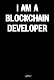 ・製造元:Independently published