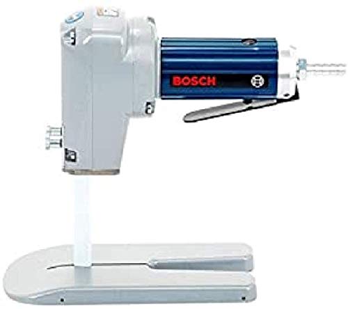 Bosch Universalschneider – Die 15 besten Produkte im Vergleich - Mensvita